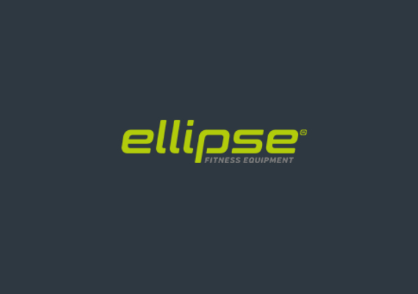 Ellipse Fitness | GymSportFit Distribuidor Oficial