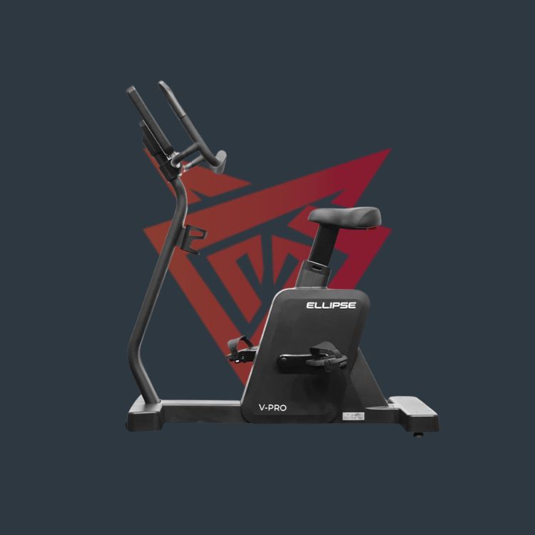 Bicicletas Estáticas para Gimnasios Pro | GymSportFit